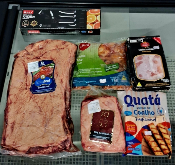 SUPER RIFA MBS MEAT PRIME :: MBS Meat Prime