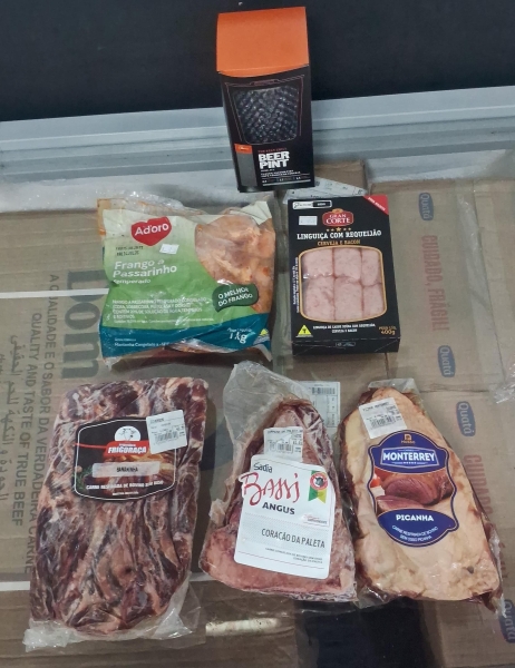 RIFA MBS MEAT PRIME :: MBS Meat Prime