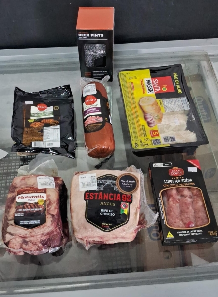 SUPER RIFA MBS MEAT PRIME :: MBS Meat Prime