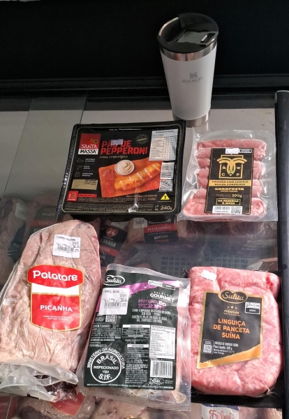 RIFA MBS MEAT PRIME :: MBS Meat Prime