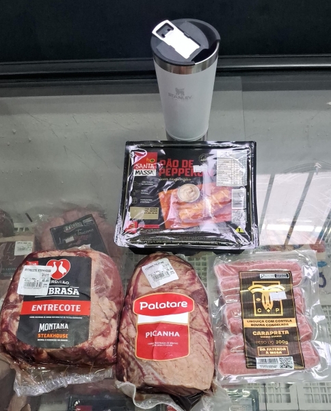 RIFA MBS MEAT PRIME :: MBS Meat Prime