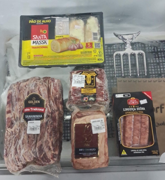 RIFA MBS MEAT PRIME :: MBS Meat Prime