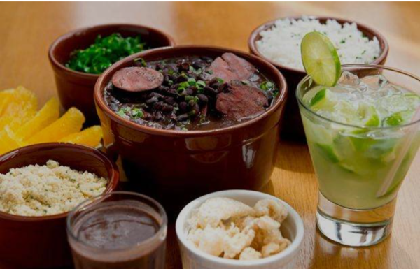 SUPER RIFA PIX FEIJOADA :: MBS Meat Prime